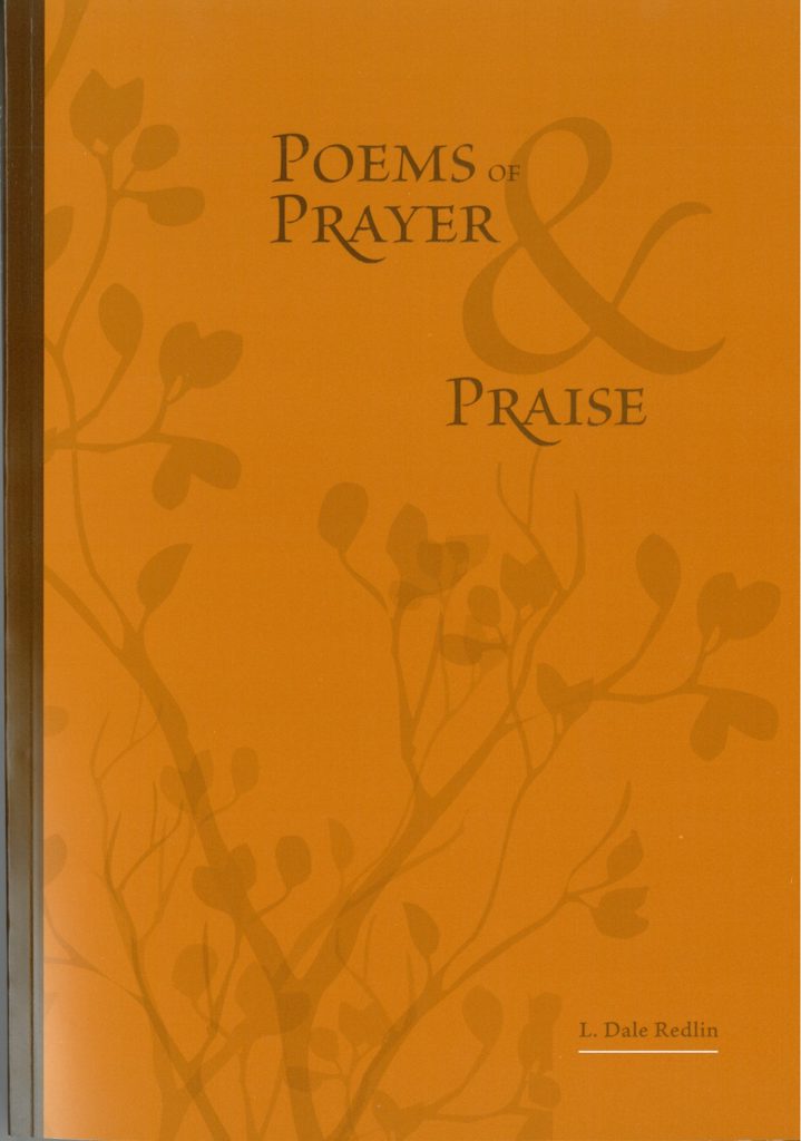 Poems of Prayer and Praise – CLC Book House